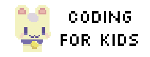 Arrays - Learn TypeScript - Free Interactive TypeScript Tutorial